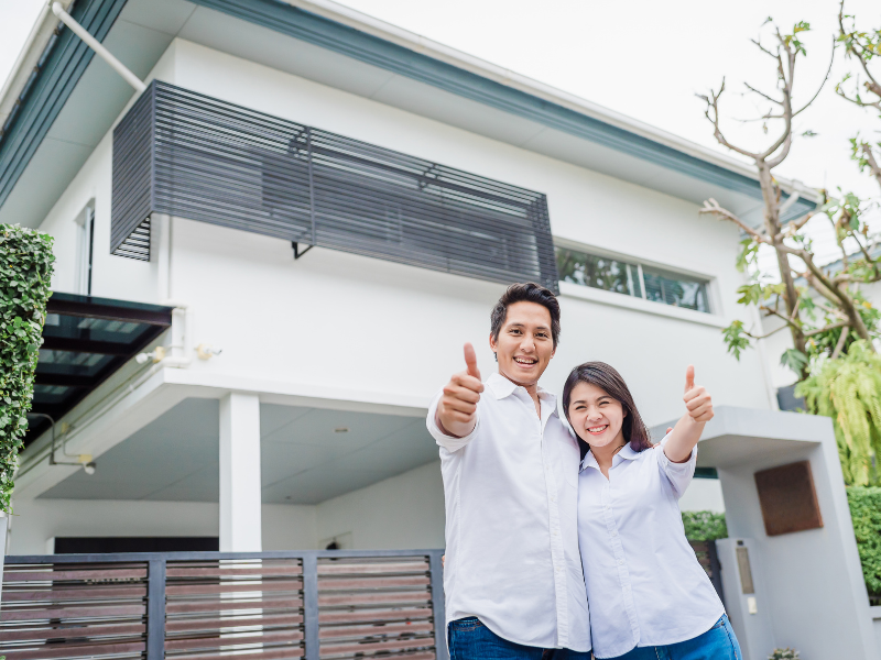 How to Impress Homeowners Amongst Increased Vacation Rental Competition | Key Data